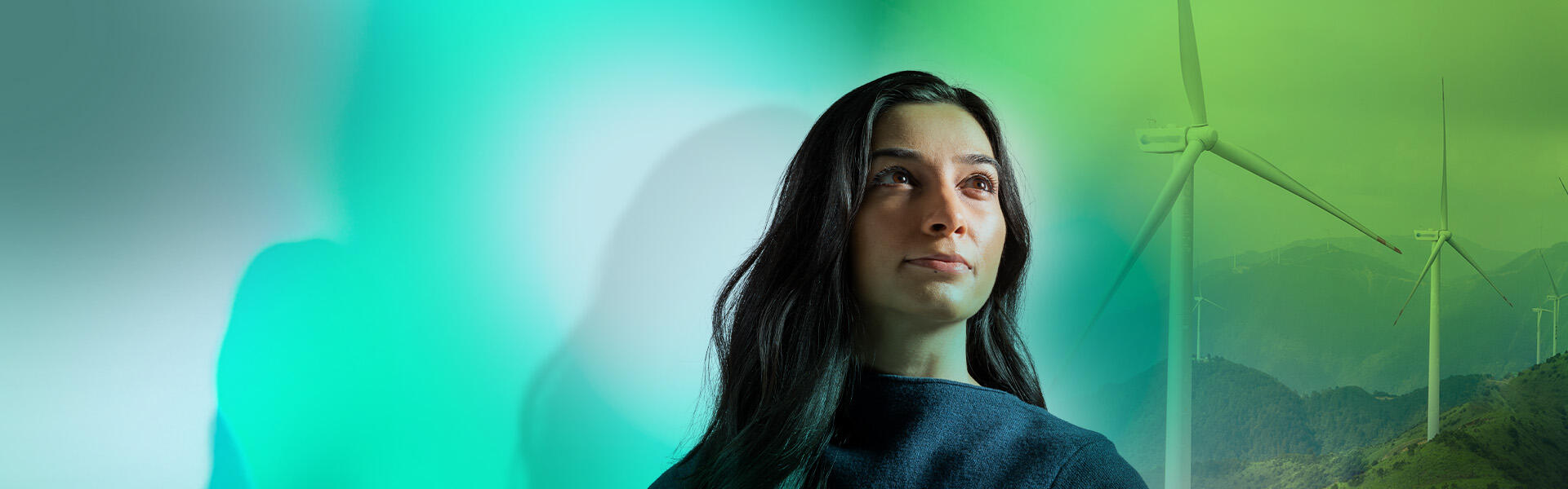 Full-Time MBA in London, UK - Business School