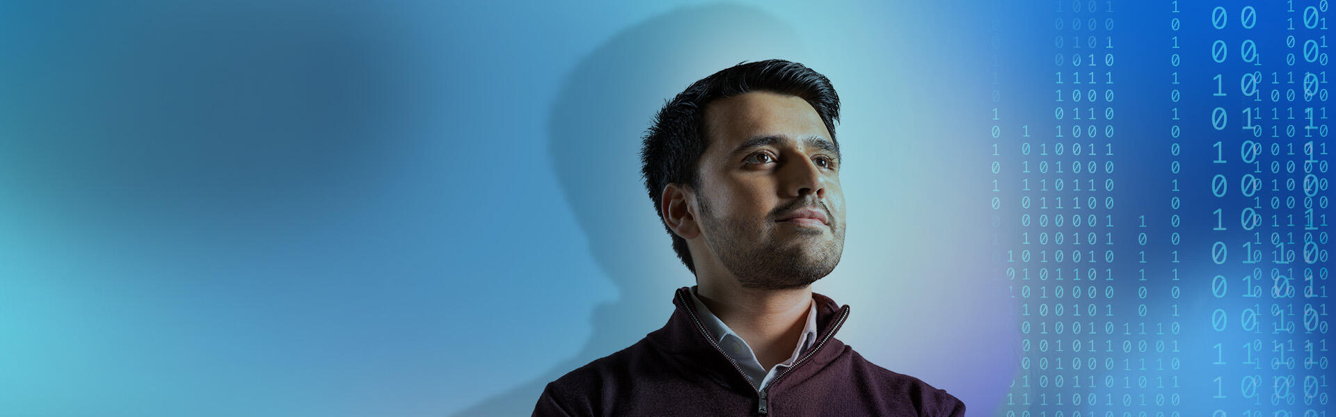 Weekend MBA | Part-time Programme in London, UK - Business School