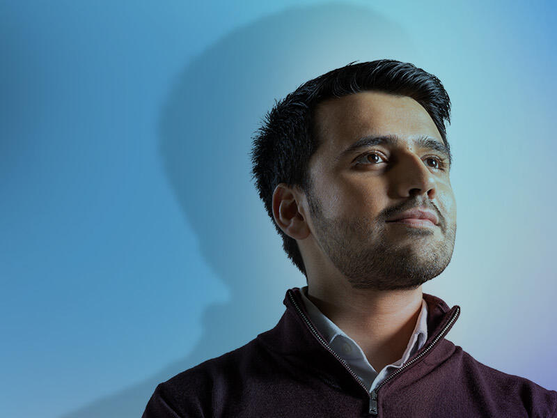 Weekend MBA | Part-time Programme in London, UK - Business School