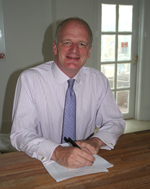 Imperial College London