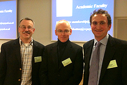 Imperial College London