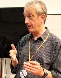 Science Uncovered | Events | Imperial College London