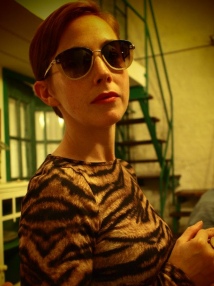 Emmas test | Imperial News | Imperial College London