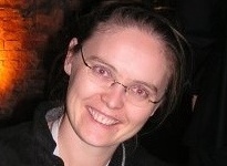 Gender diversification: the journey of successful female entrepreneurs ...