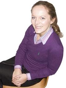 BNA Festival of Neuroscience 2013 | Imperial News | Imperial College London