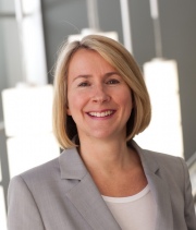 Tracey Batten to lead Imperial College Healthcare NHS Trust | Imperial ...