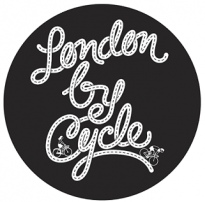 London by Cycle | Events | Imperial College London