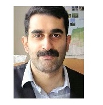 Black hole generation: the grand challenge | Events | Imperial College ...