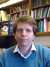 Welcome to our new students! | Imperial News | Imperial College London