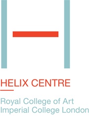 HELIX Studio shortlisted for The Wood Awards 2015 | Imperial News ...