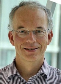 Visitors | Research groups | Imperial College London