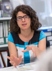 UN Climate Talks: Imperial's policy expert gives thoughts and ...
