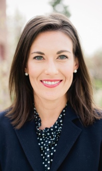 Meet Kelly Mills in Los Angeles | Events | Imperial College London