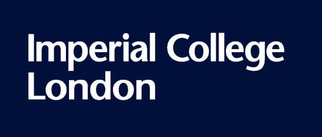 Purchase suggetion form - Imperial College London