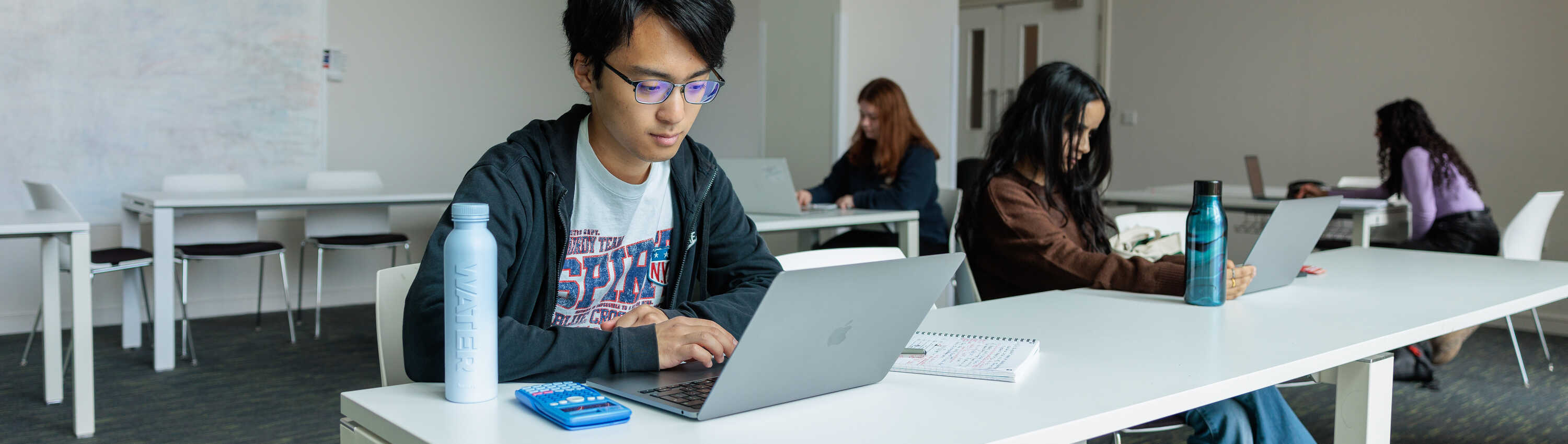 Engineering and Science Admissions Test (ESAT) | Study | Imperial ...