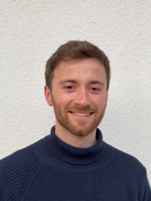 Staff | Grantham Institute – Climate Change and the Environment ...