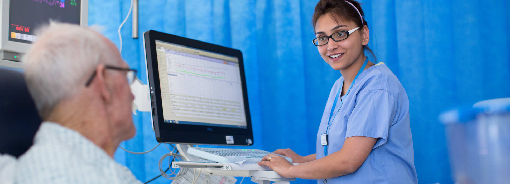 Theme 4: Teams, skills and safety | Faculty of Medicine | Imperial ...