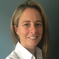 Imperial College Compartmental Knee Course | Faculty of Medicine ...