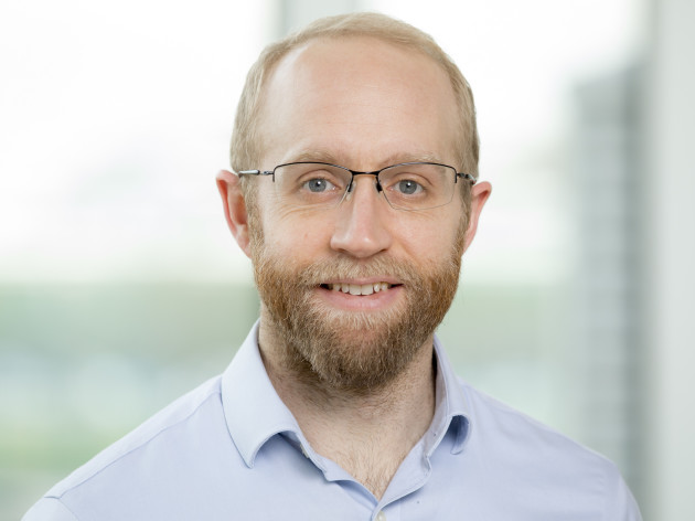 Nicholas Thomas's Instagram, Twitter & Facebook on IDCrawl