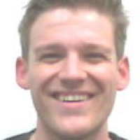 Tom Higton | Research groups | Imperial College London