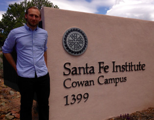 Filip Babovic | Research groups | Imperial College London