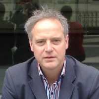 Contact | Research groups | Imperial College London