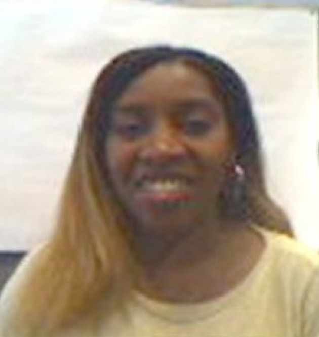 Understanding Science: The Brain - Neuroscience, Psychiatry and ...