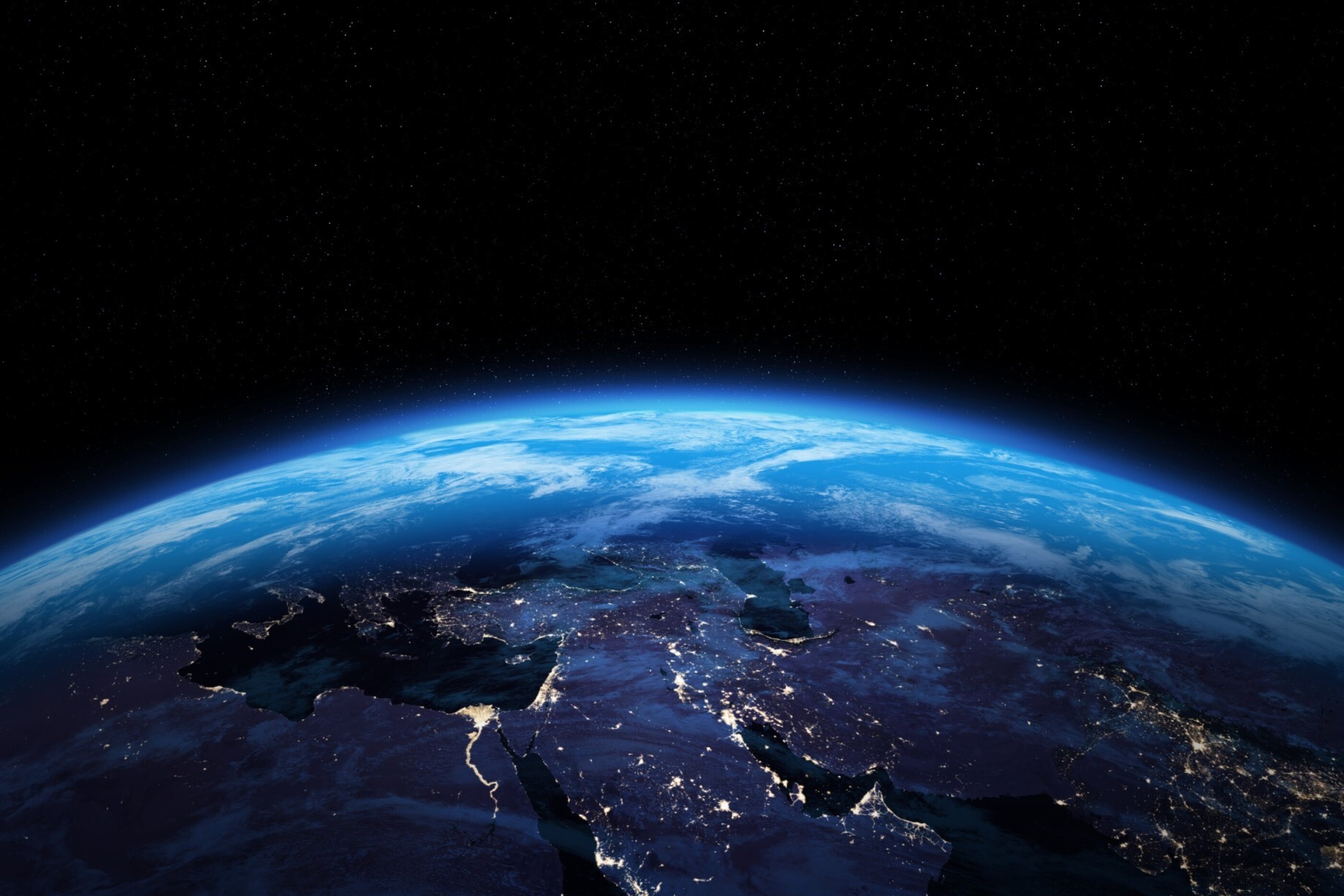Innovative climate tech ventures join EarthScale’s inaugural cohort ...