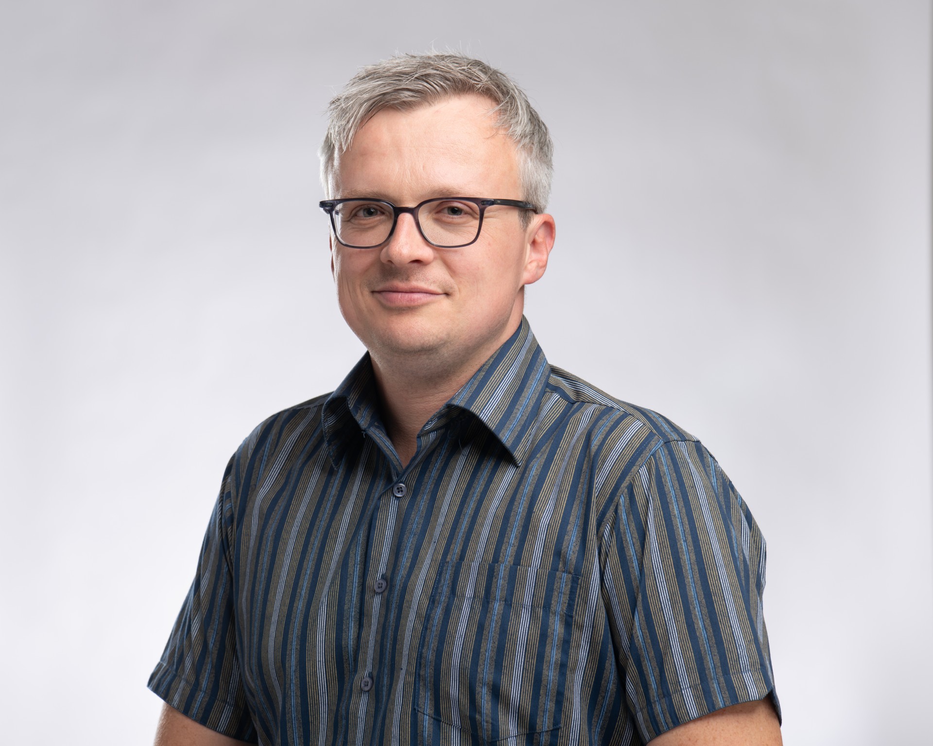 Behind the scenes: A level results day | Imperial News | Imperial ...