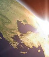 Addressing Climate Change as if People Matter | Events | Imperial ...