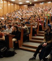 Mechanics | Events | Imperial College London