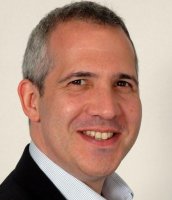Professor David Klug: A Successful Entrepreneurial Academic | Events ...
