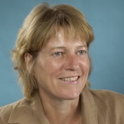 20 years of EPIC: figures, facts and the future of Breast Cancer ...