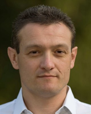 Avoiding paralysis of analysis: From data-driven medicine to precision ...