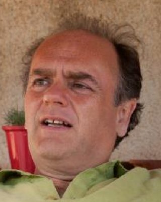 Professor Andrew Granville (Montreal & UCL): The pretentious Riemann ...