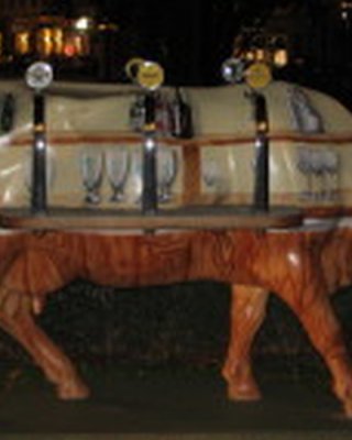 Genival Da Silva (St Louis), Ravi Vakil (Stanford) & Mark Gross ...