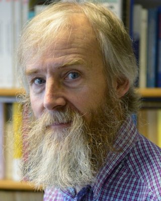 Low Volume Road Infrastructure | Events | Imperial College London