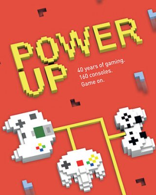 Science Museum Lates – Power UP | Events | Imperial College London