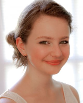 Laura van der Heijden (cello) Petr Limonov (piano) | Events | Imperial ...