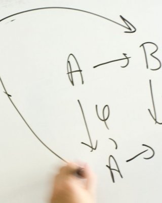 Chris Williams: p-adic Asai L-functions of Bianchi modular forms ...