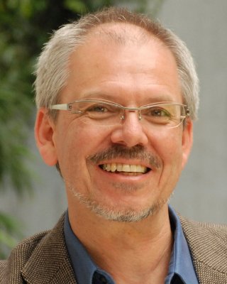 24th Roger Sargent Lecture: Industry 4.0: Challenges and opportunities ...