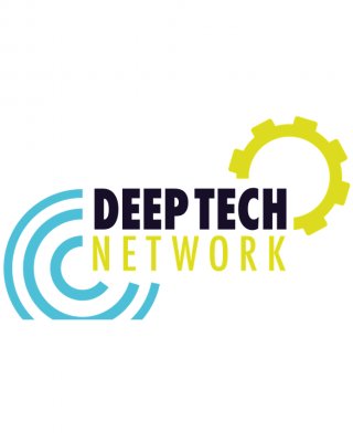 Deep Tech Network event | Events | Imperial College London