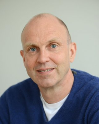 Geoffrey Rose Memorial Distinguished Guest Lecture | Events | Imperial ...