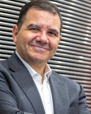 How can business evolve from cause to remedy of social maladies ...