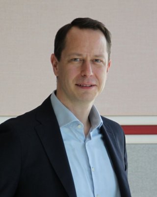 Professor Tom N. Grossmann, VU University Amsterdam | Events | Imperial ...