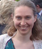 LCN Lunchtime Seminar presented by Dr Solveig Felton, Department of ...