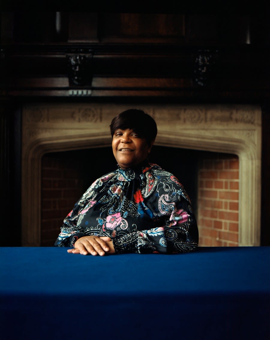 Meet the artists behind Imperial’s Equality, Diversity and Inclusion ...