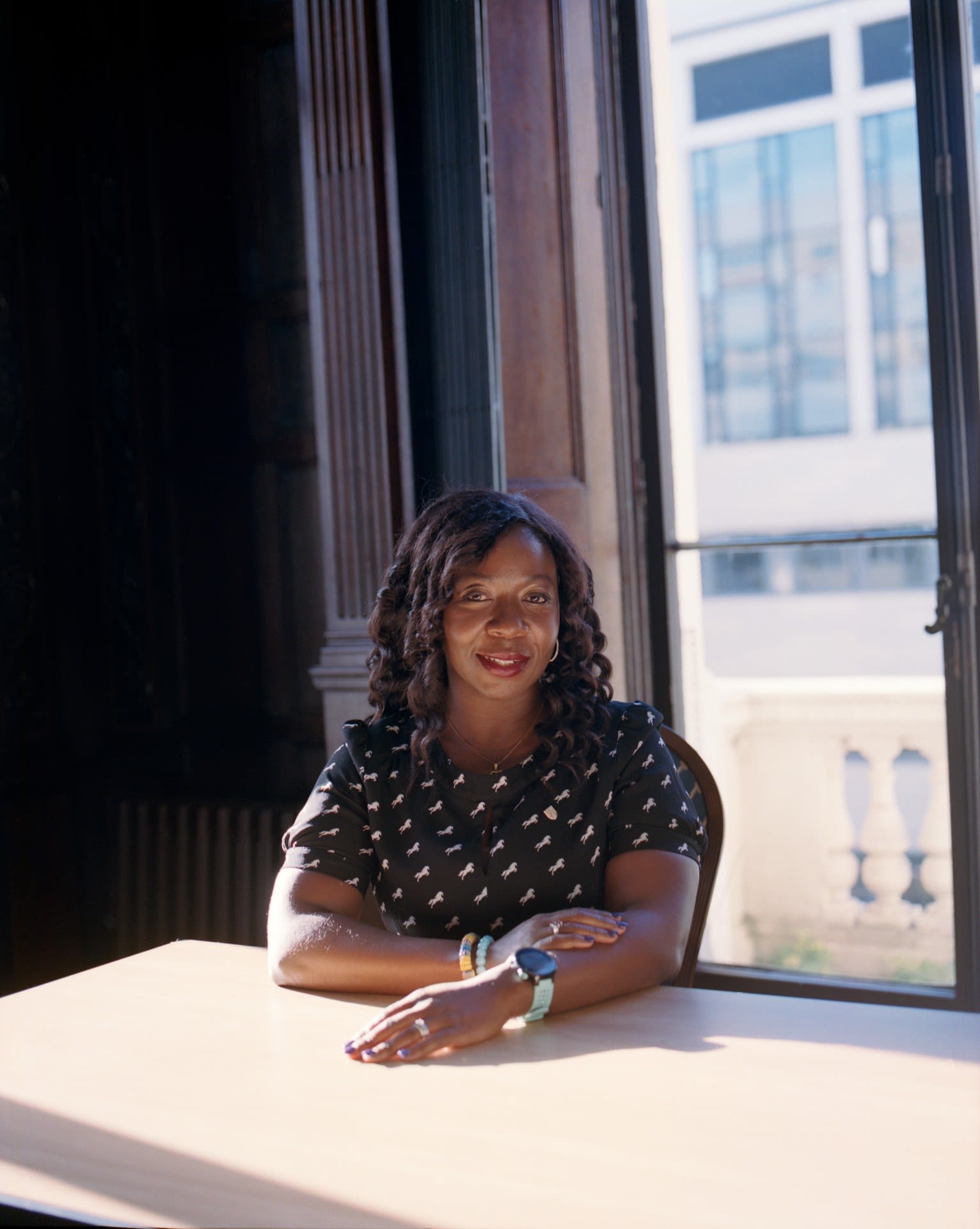 Meet the artists behind Imperial’s Equality, Diversity and Inclusion ...