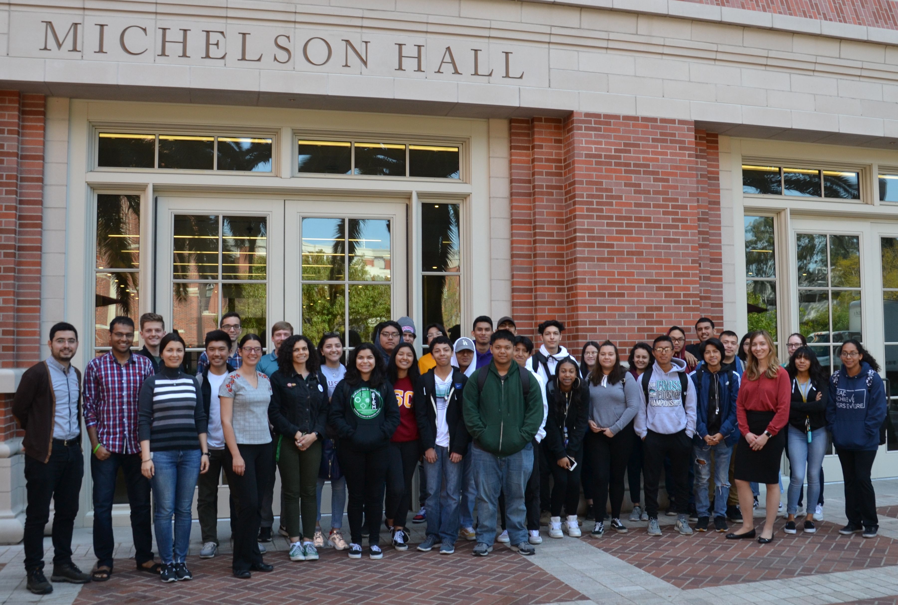 Professor Phebe Vayanos