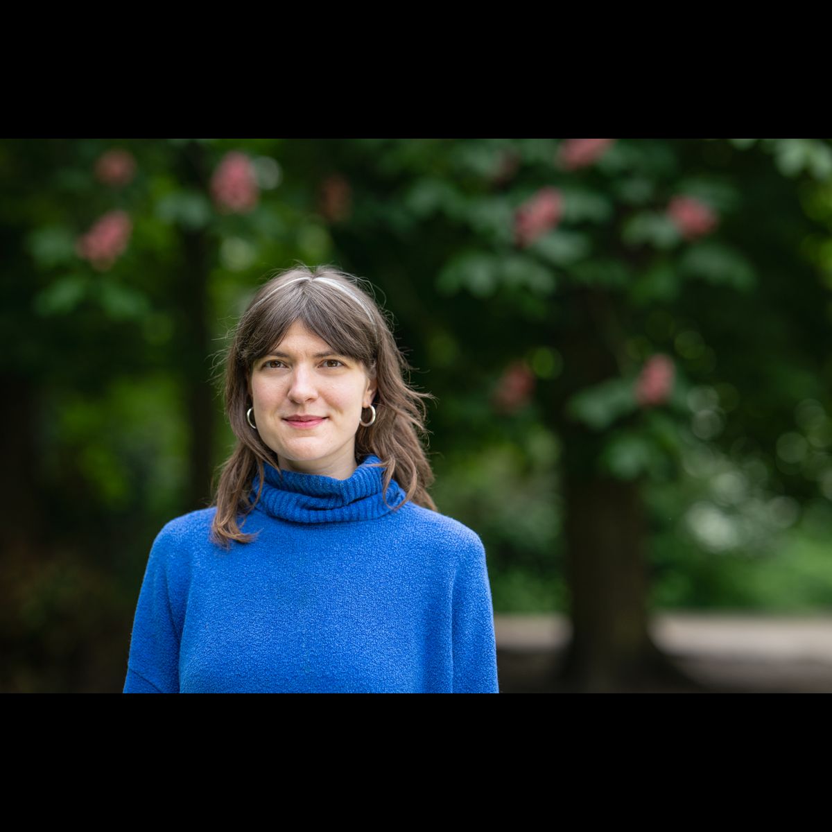 Learning by creating